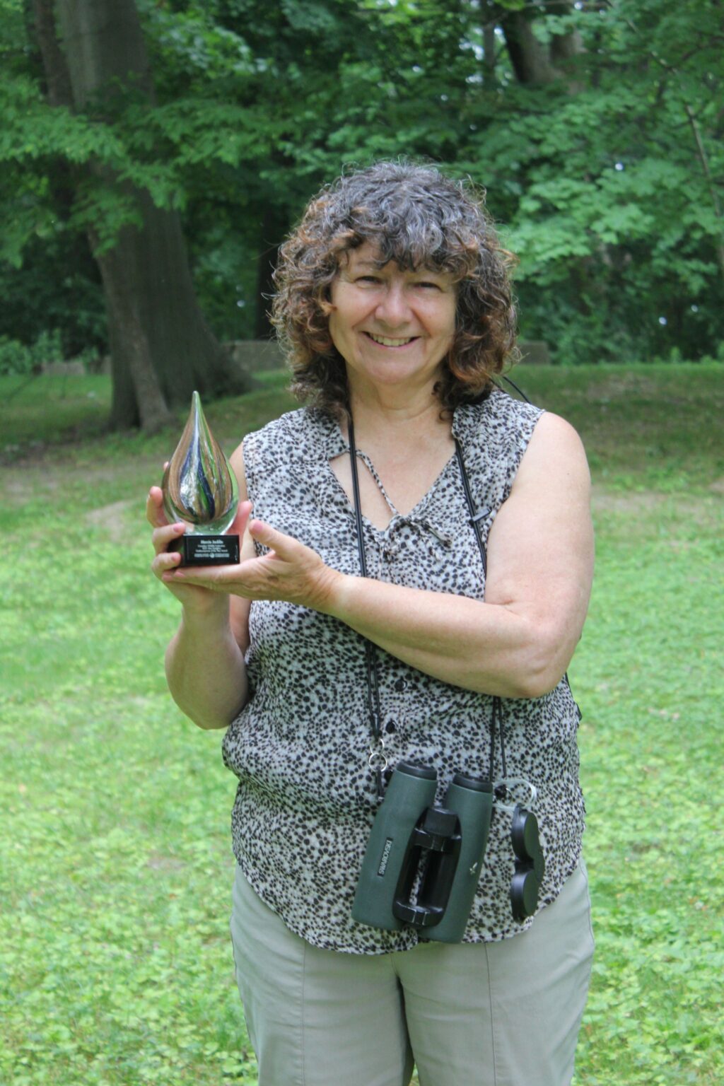 Home - Fort Erie Observer