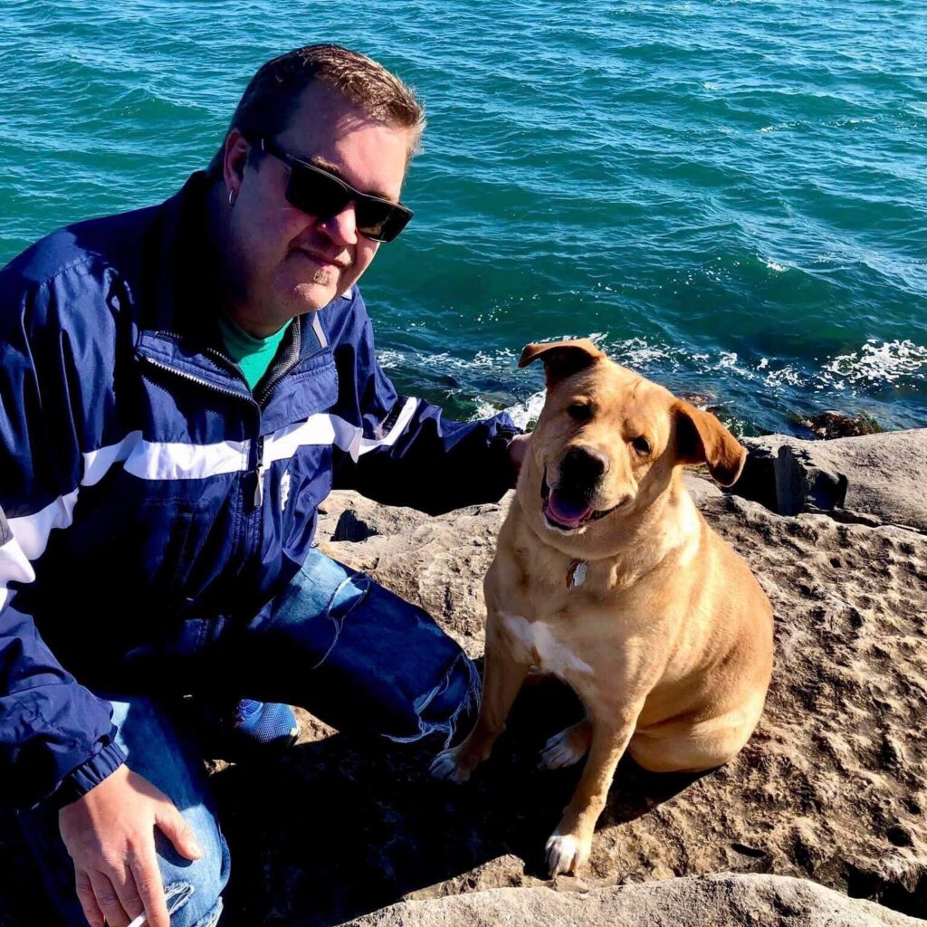 Casa Kasey Wood Design: The Story of Inspiration Behind The Creation ...